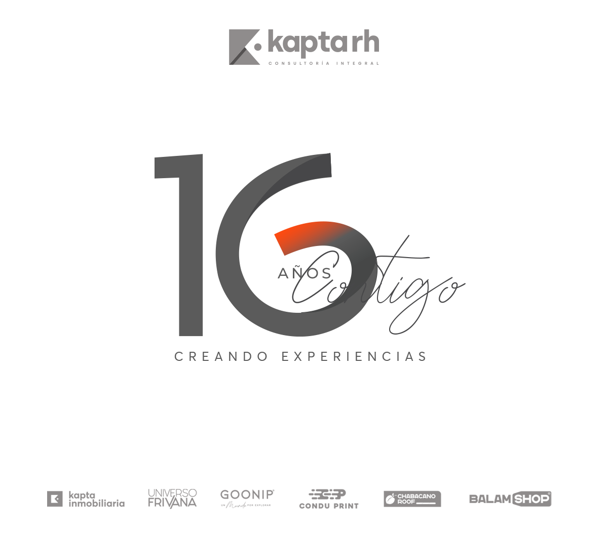 KAPTA NEWS | Iniciar Sesión